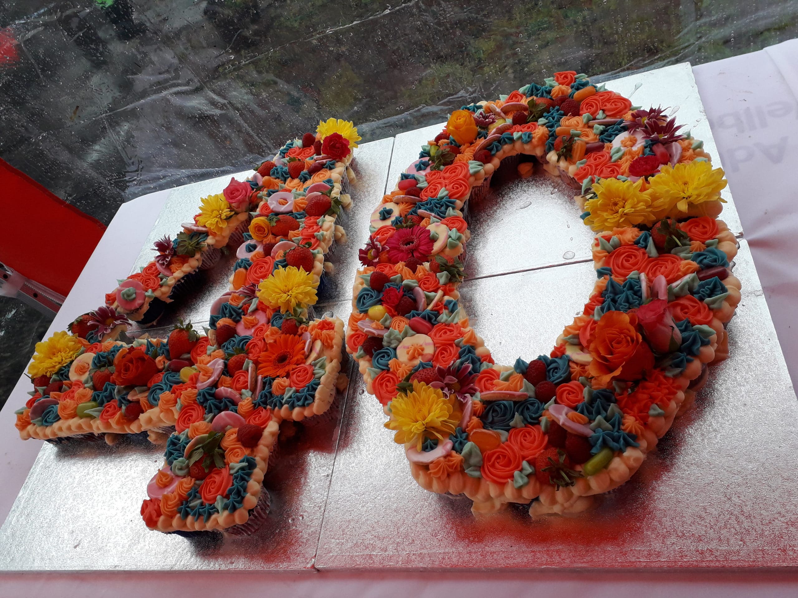 Business partnerships | Freshfields Animal Rescue