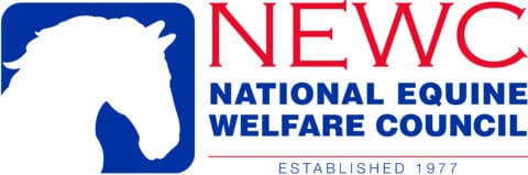 Freshfields Animal Rescue